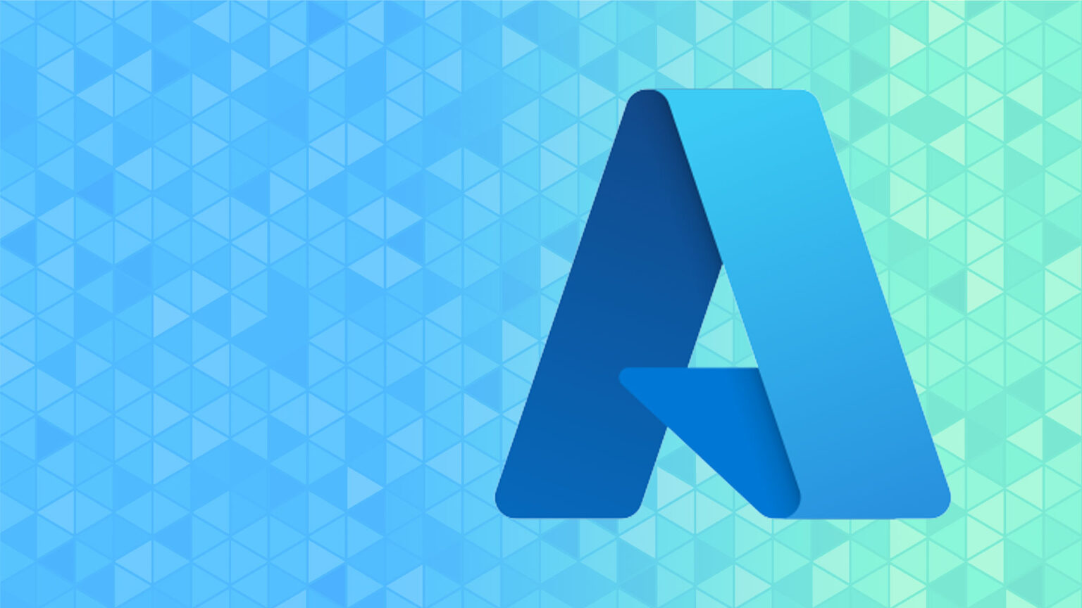 Sertifioitu Microsoft Azure-kumppani moderneihin dataratkaisuihin - DB ...